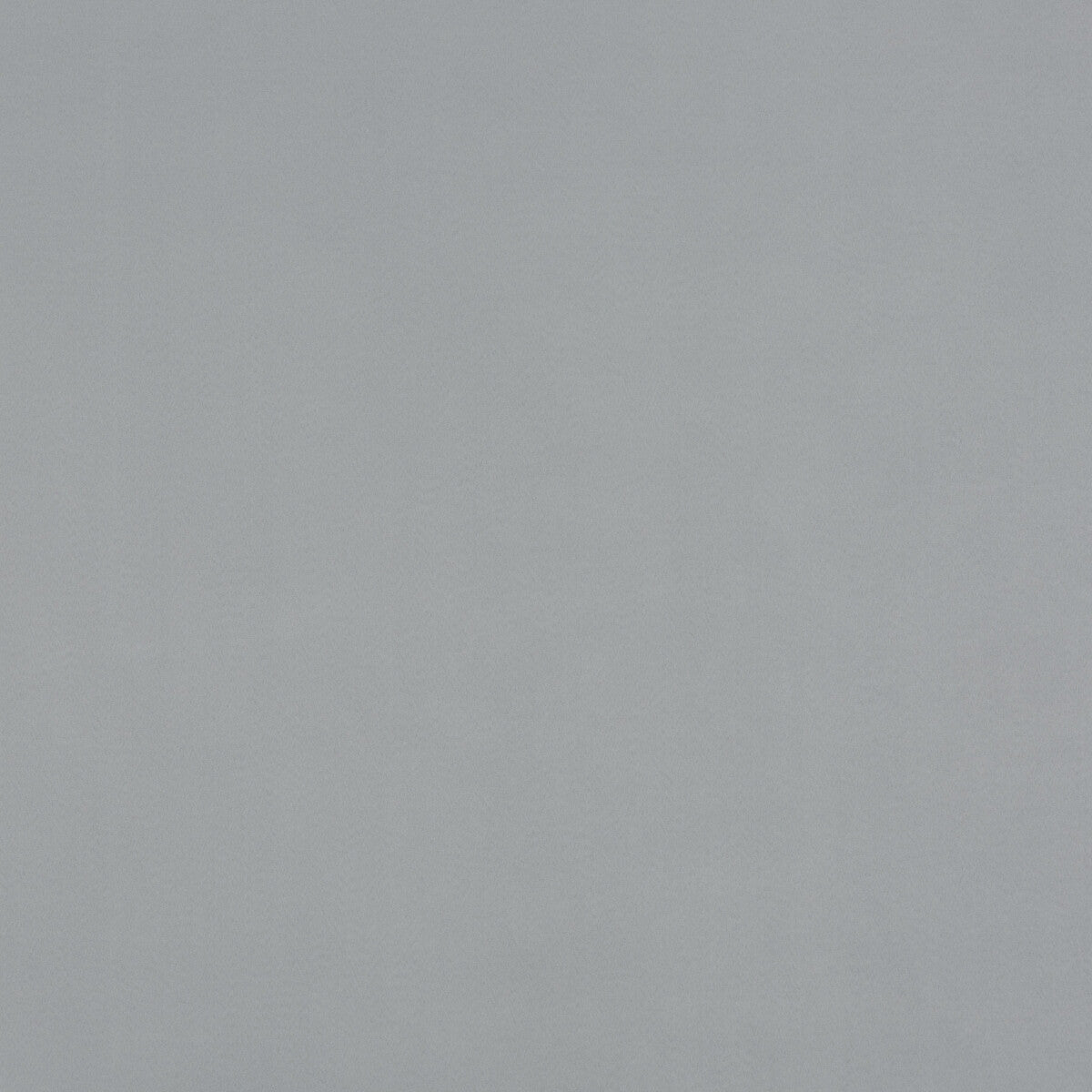 Baker Lifestyle Maddox Sky PF50415.602.0 Fabric | 40% Off (Samples)