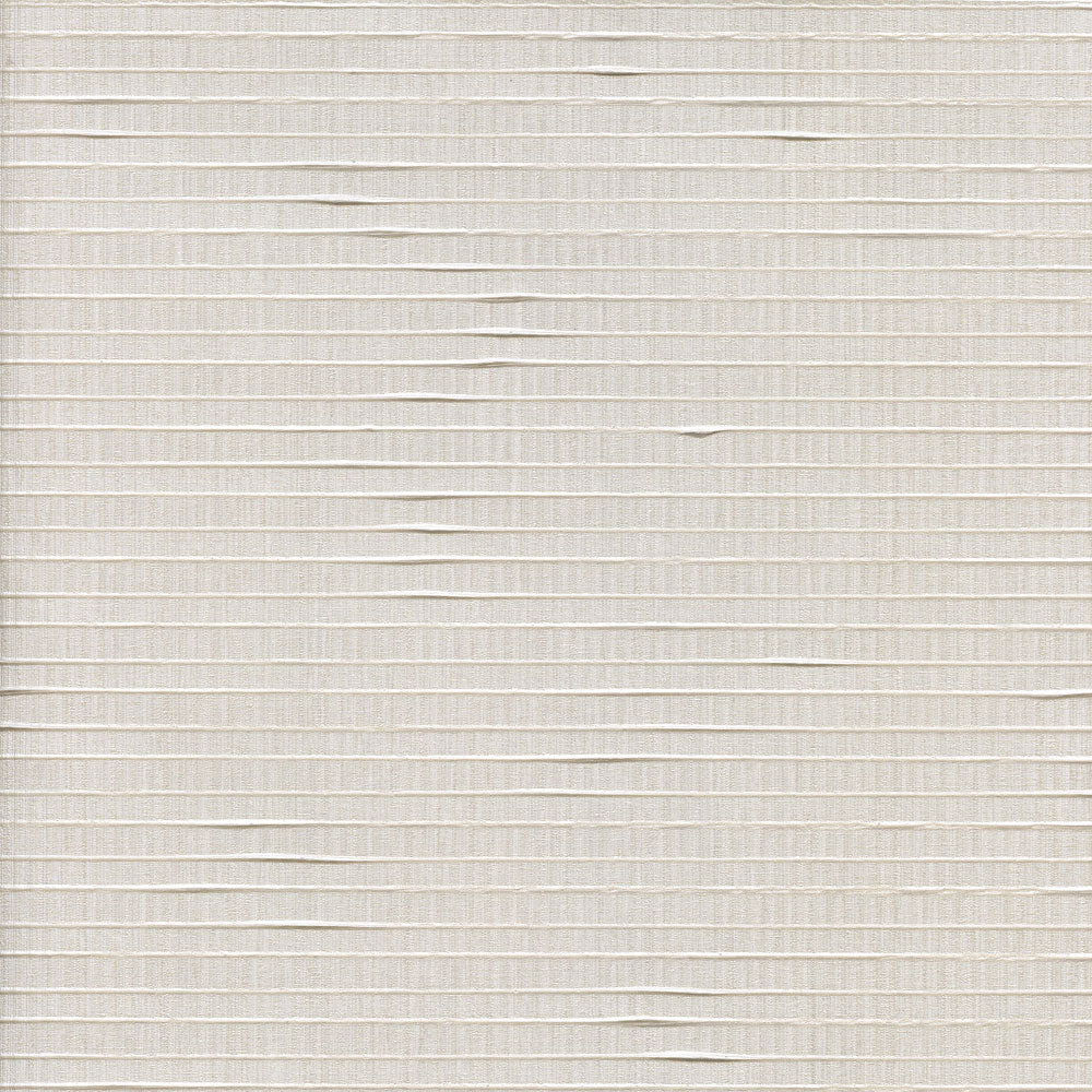 Maya Romanoff Tremolo Alabaster Wave MR-RV-8X12 Wallpaper | 40% Off ...