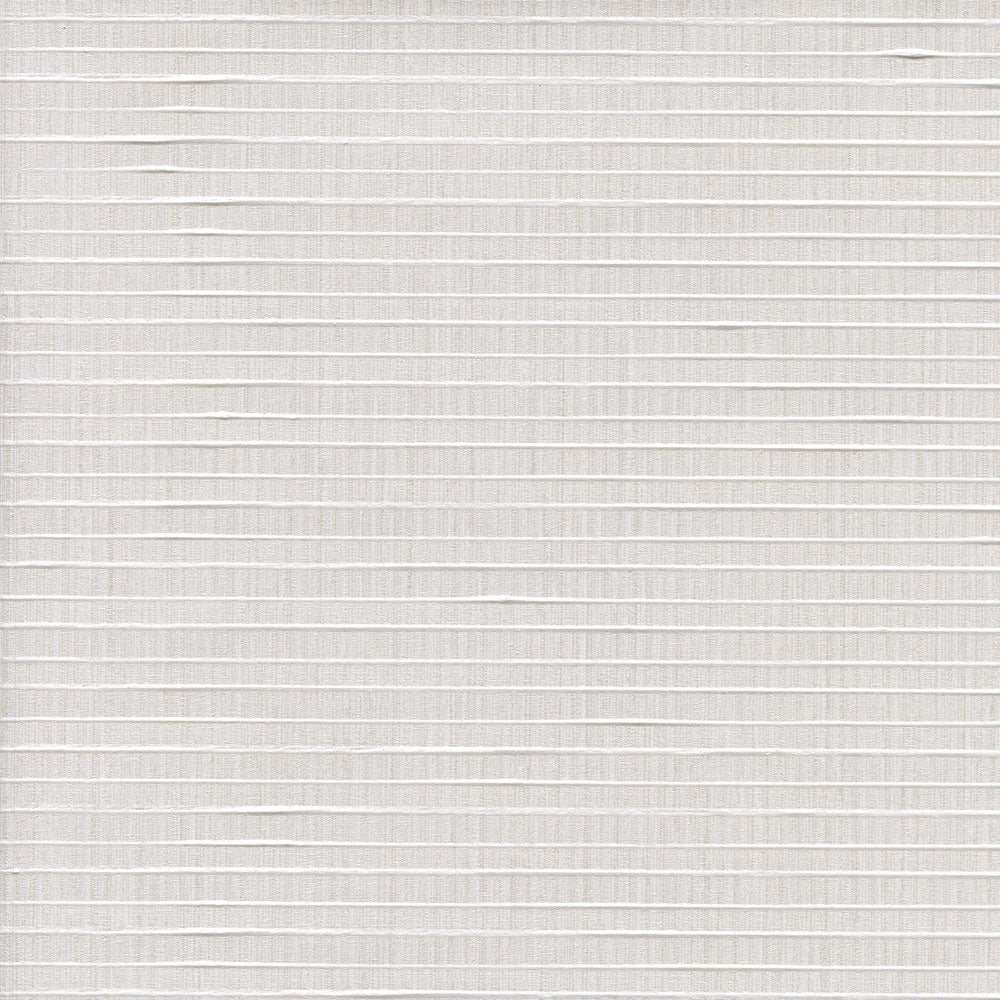 Maya Romanoff Tremolo Opal Brush MR-RV-8X15 Wallpaper | 40% Off (Samples)