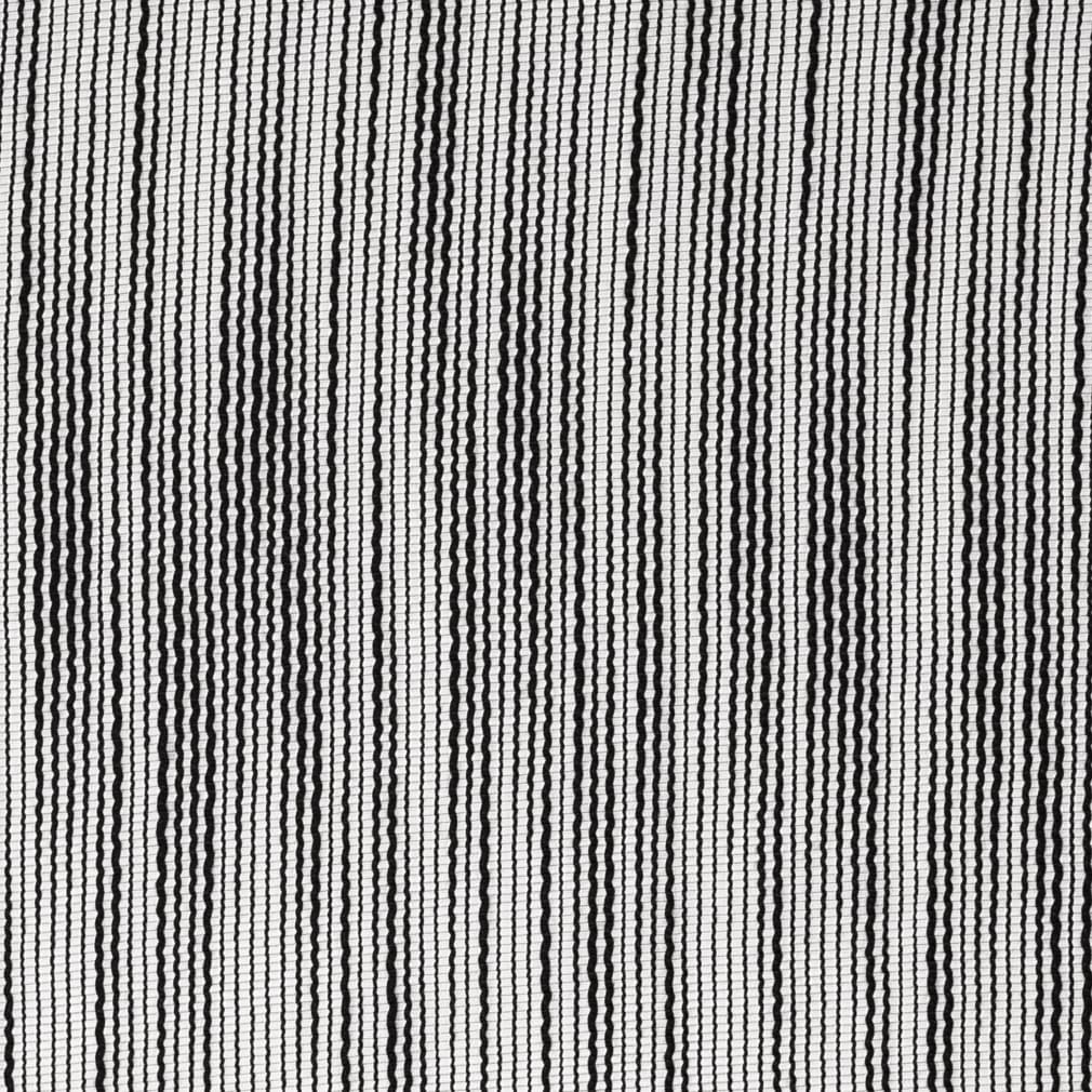 Charlotte SH181 Onyx Sample | 40% Off (Samples)