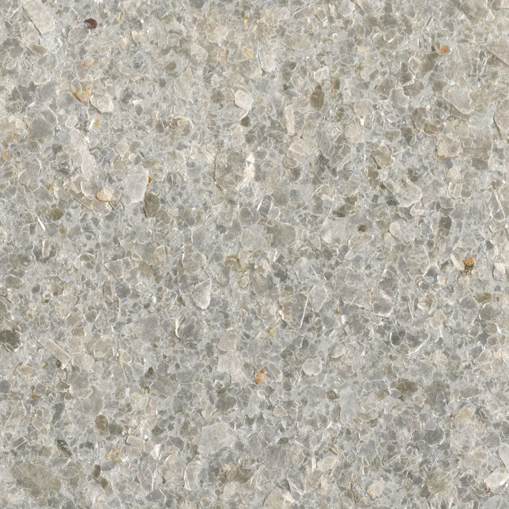 Maya Romanoff Wallmica Divan MR-SK-1400 Wallpaper | 40% Off (Samples)