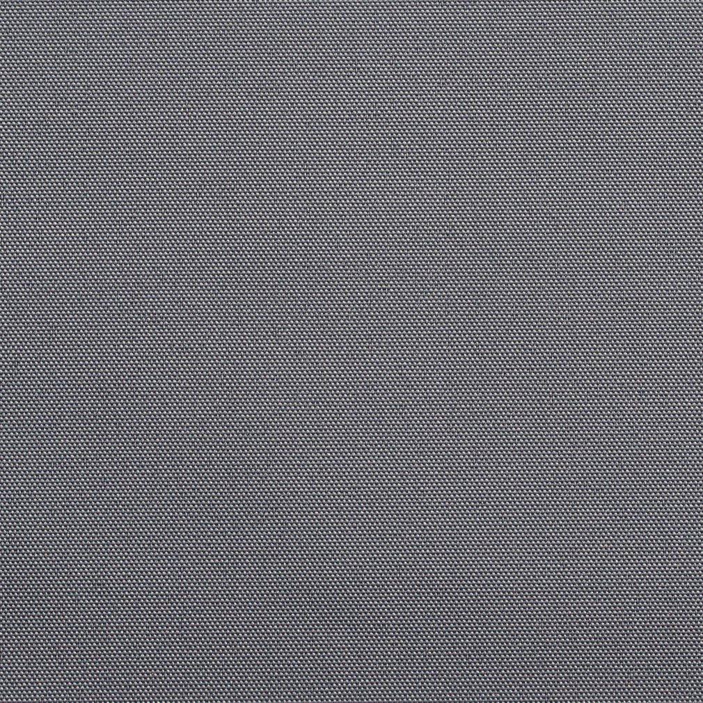 Charlotte TC-Grey Grey Fabric | 40% Off (Samples)