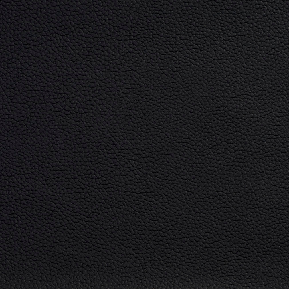Charlotte V101 Kitoni Black Fabric | 40% Off (Samples)