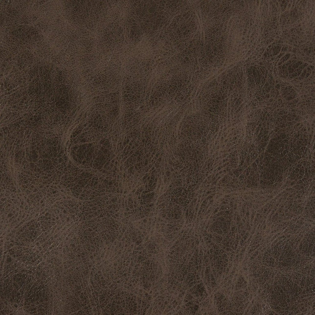 Charlotte V201 Java Fabric | 40% Off (Samples)