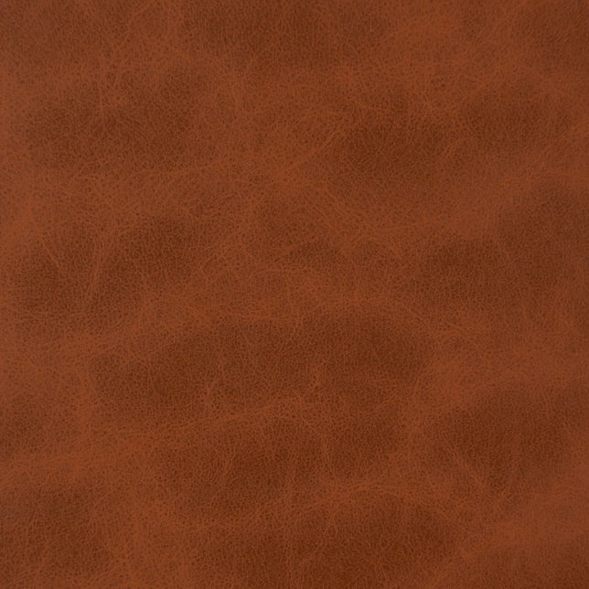 Charlotte V201 Java Fabric | 40% Off (Samples)