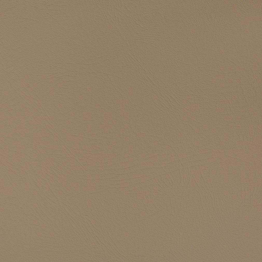 Charlotte V369 Hazelnut Fabric | 40% Off (Samples)