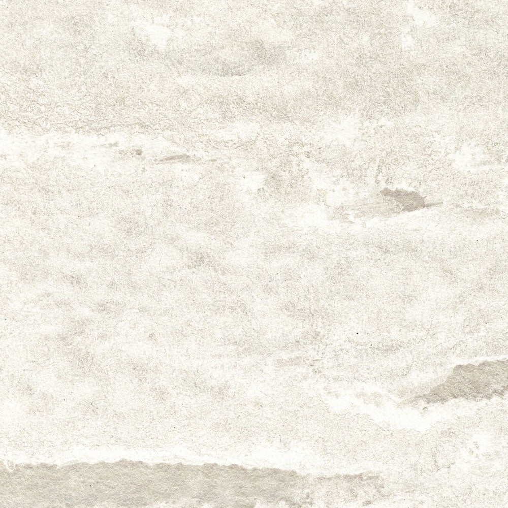 Maya Romanoff Weathered Metals Palladium MR-W-56-X15-O Wallpaper | 40% ...