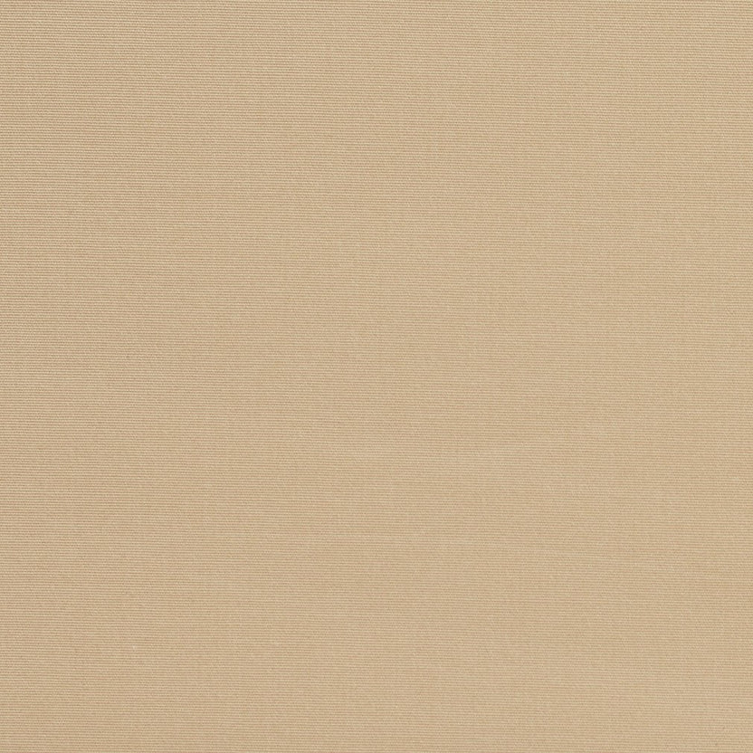 Charlotte W102 Sand Fabric | 40% Off (Samples)