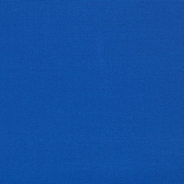 Charlotte W101 Burgundy Fabric | 40% Off (Samples)