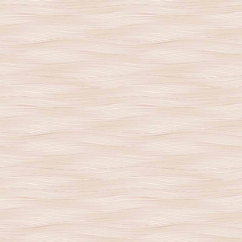 Kravet Design W3746 12 W3746.12.0 Wallpaper | 40% Off (Samples)