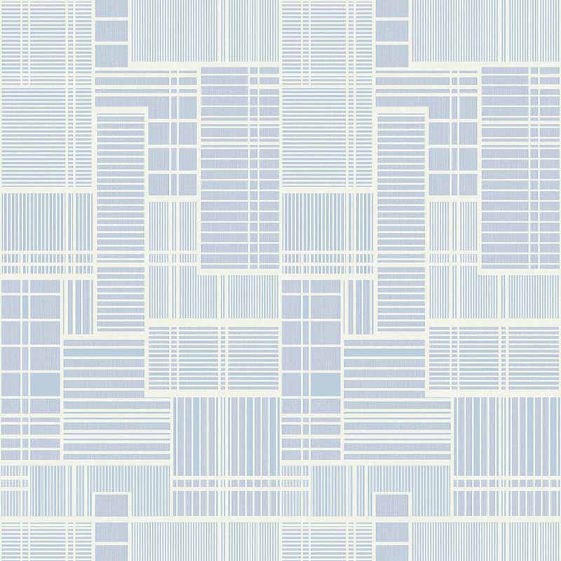 Kravet Design W3766 5 W3766.5.0 Wallpaper | 40% Off (Samples)