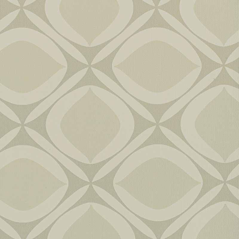 Winfield Thybony Avalon Buff WDW2106.WT.0 Wallpaper | 40% Off (Samples)