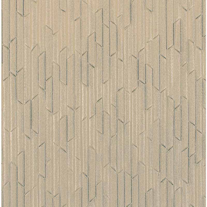 Winfield Thybony Dalian Sun Deck WDW2253.WT.0 Wallpaper | 40% Off (Samples)