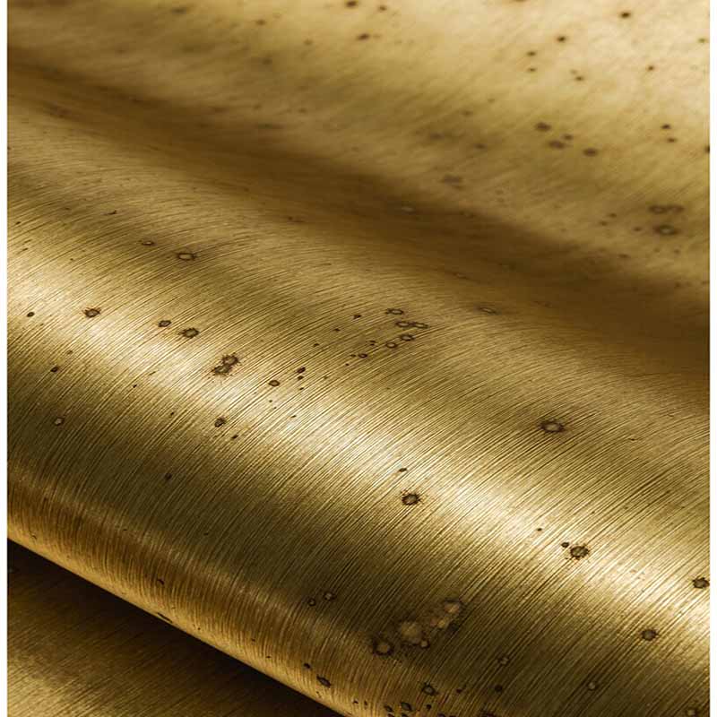 Winfield Thybony Aurora Tuscan Gold WDW2306.WT.0 Wallpaper | 40% Off ...