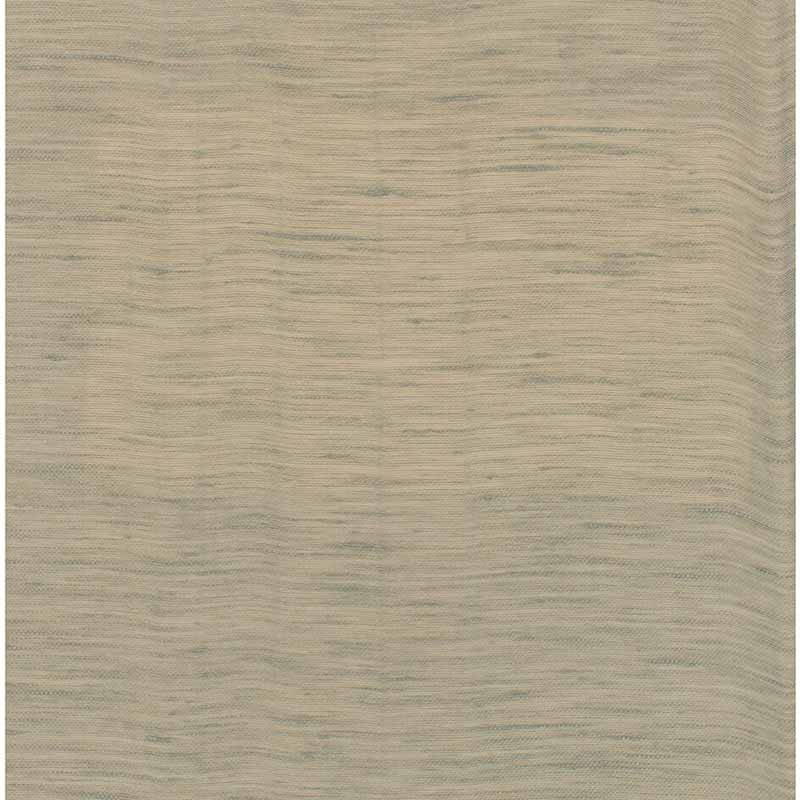 Winfield Thybony Iverson Stormy WDW2313.WT.0 Wallpaper | 40% Off (Samples)