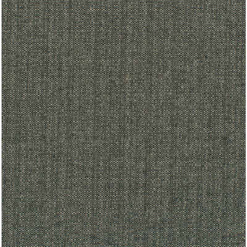 Winfield Thybony Barron Smoke WDW2335.WT.0 Wallpaper | 40% Off (Samples)