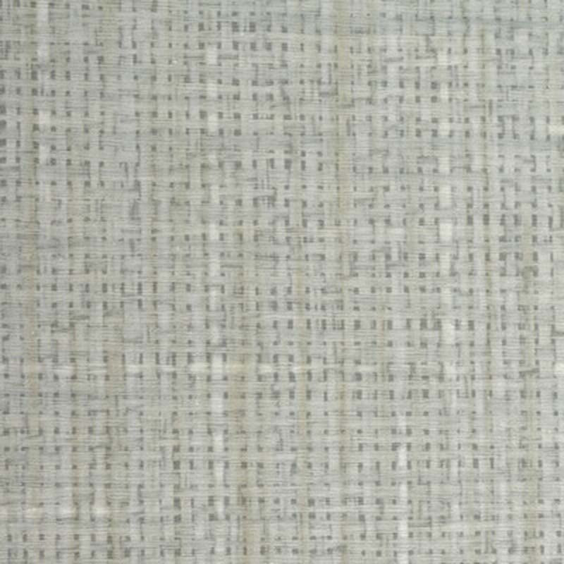 Winfield Thybony Cameron Birch WHF1489.WT.0 Wallpaper | 40% Off (Samples)