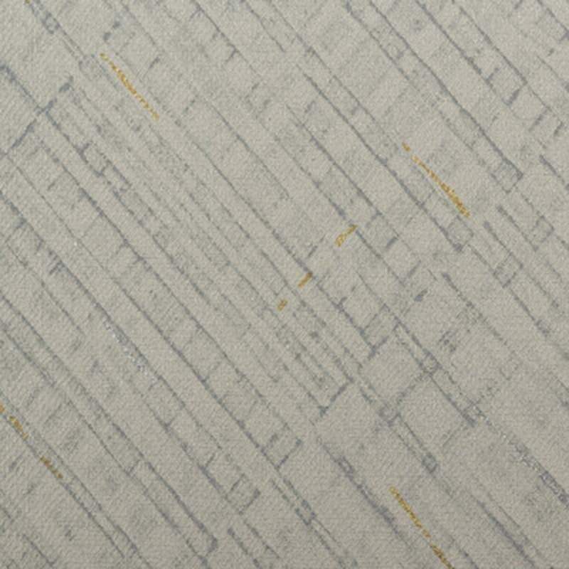 Winfield Thybony Dorian Tarnish WHF1518.WT.0 Wallpaper | 40% Off (Samples)