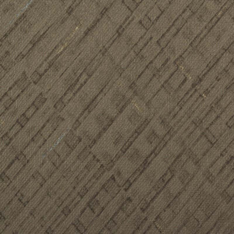 Winfield Thybony Dorian Smoke WHF1519.WT.0 Wallpaper | 40% Off (Samples)