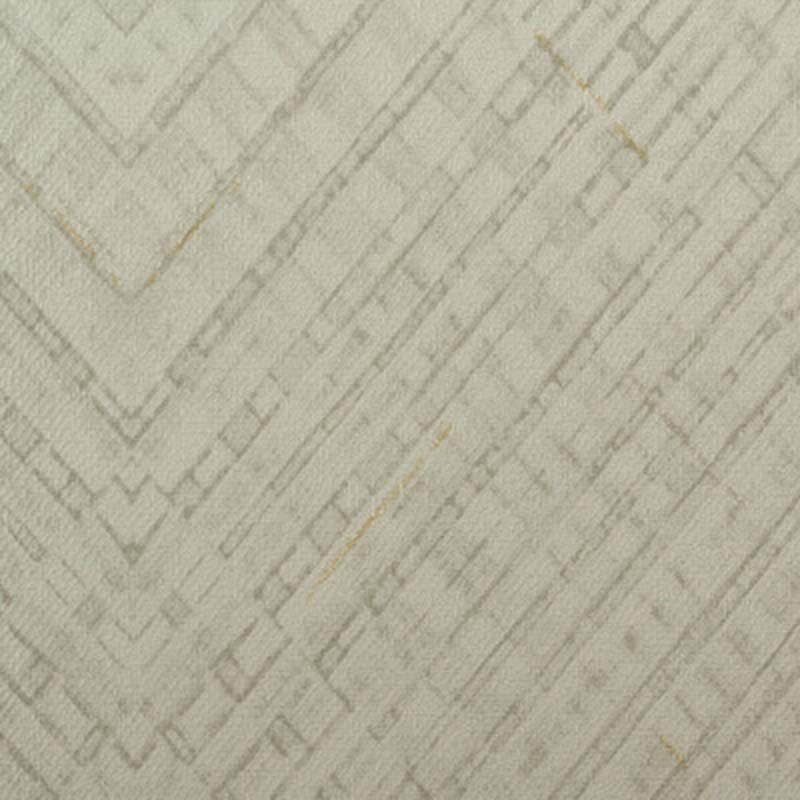 Winfield Thybony Dorian Plume WHF1521.WT.0 Wallpaper | 40% Off (Samples)