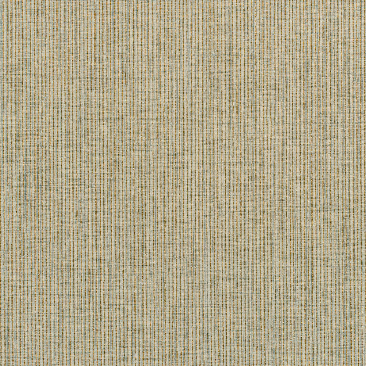 Winfield Thybony Becker Silver Gold WHF1670.WT.0 Wallpaper | 40% Off ...