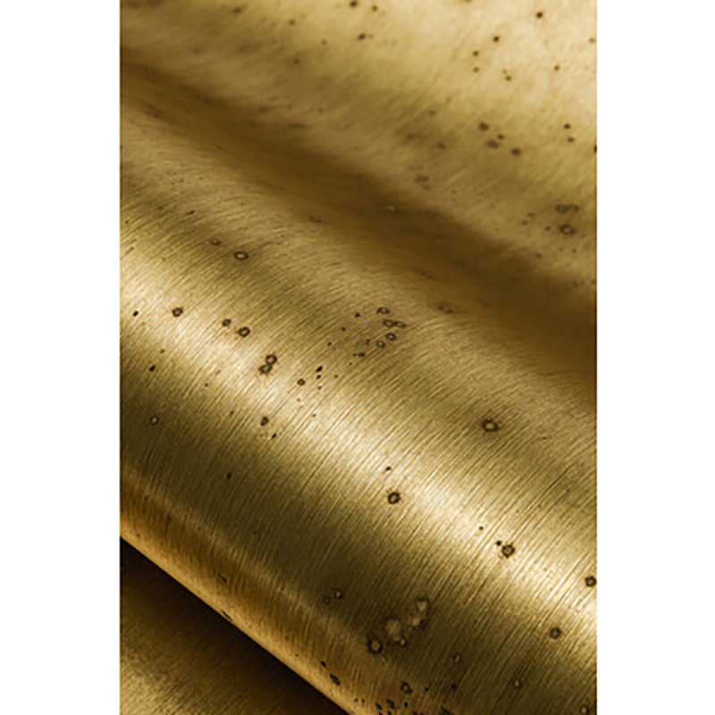 Winfield Thybony Aurora Tuscan Gold WMT5017.WT.0 Wallpaper | 40% Off ...