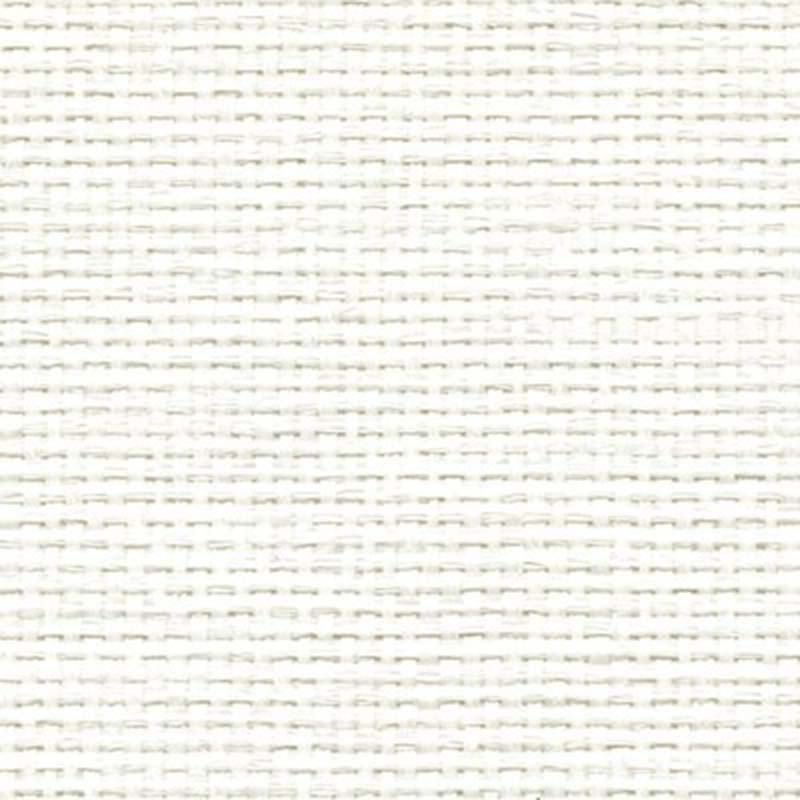 Winfield Thybony Panama Weave WT WNR1102.WT.0 Wallpaper | 40% Off (Samples)
