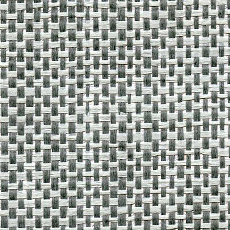 Winfield Thybony Channel Weave Greigep WNR1153P.WT.0 Wallpaper | 40% ...