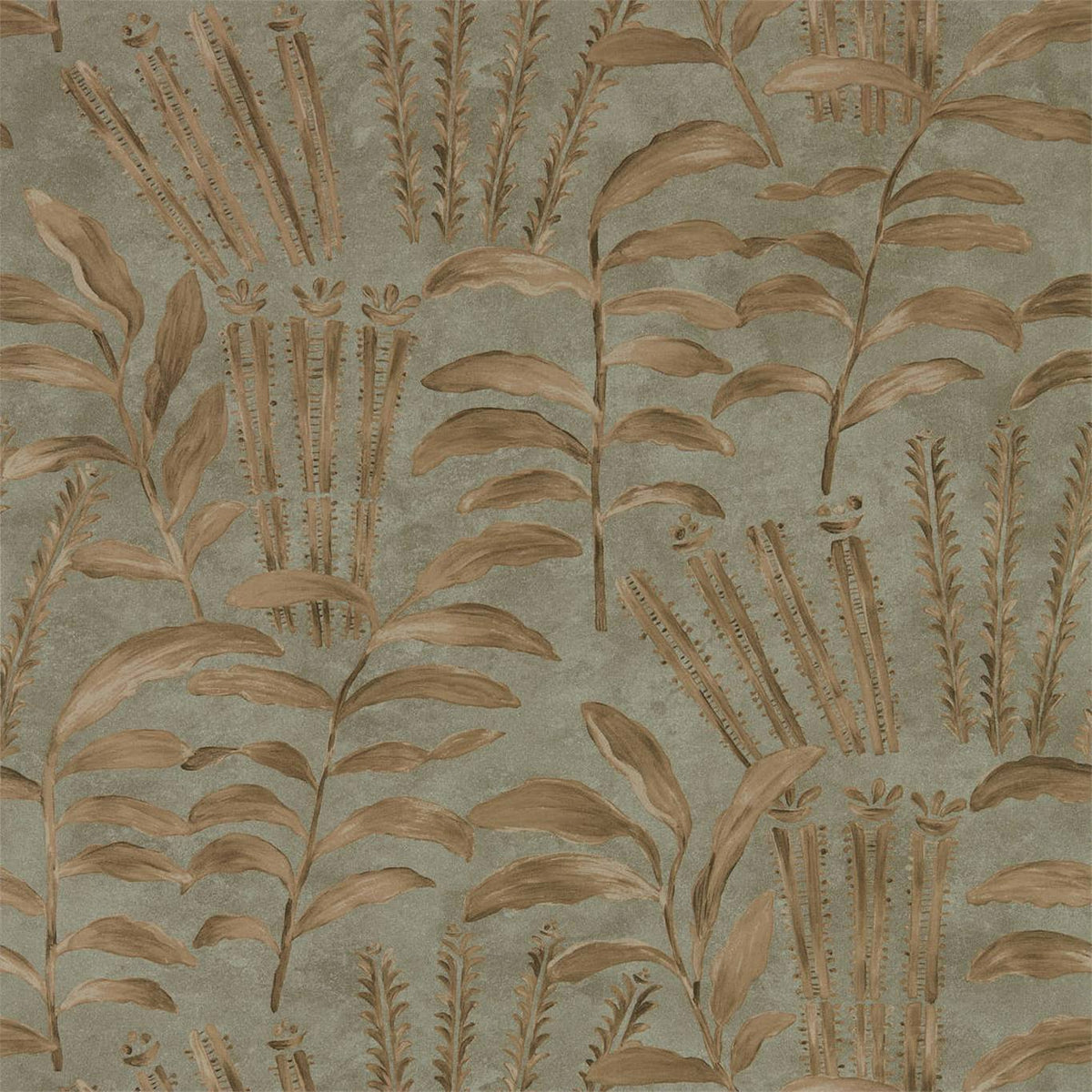 Zoffany Wallpaper | 40% Off | Buy Consumer Direct — L.A. Design Concepts