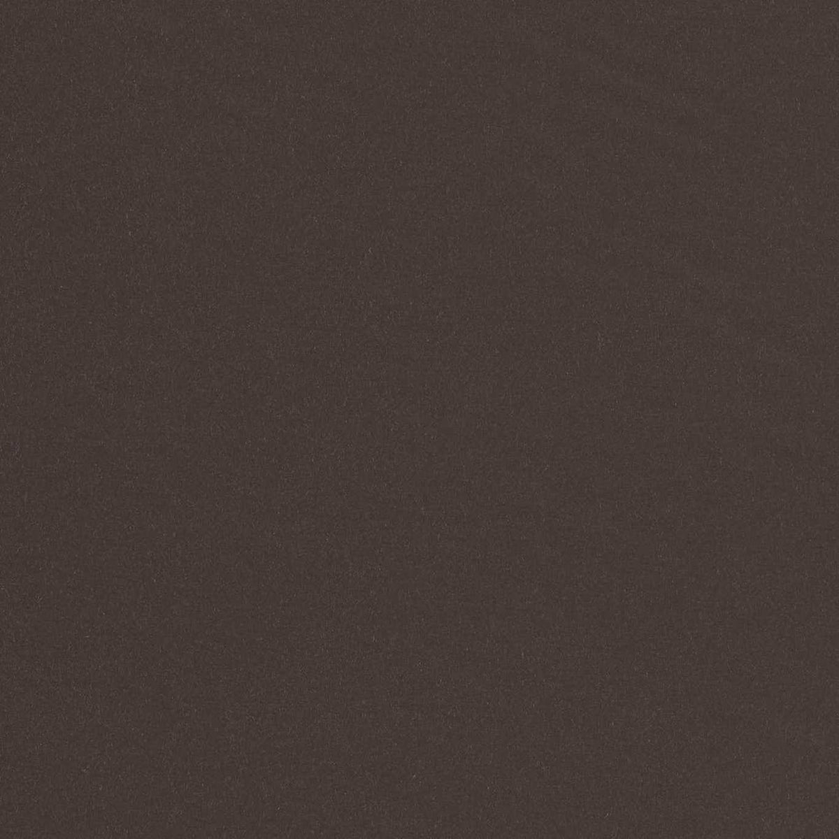 Zoffany Zoffany Wool Satin Tabac ZDEC333268 Fabric | 40% Off (Samples)