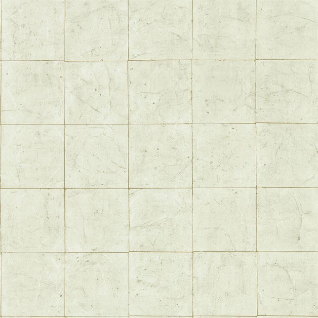 Zoffany Piastrella Huntsman Green ZFOW312950 Wallpaper | 40% Off (Samples)