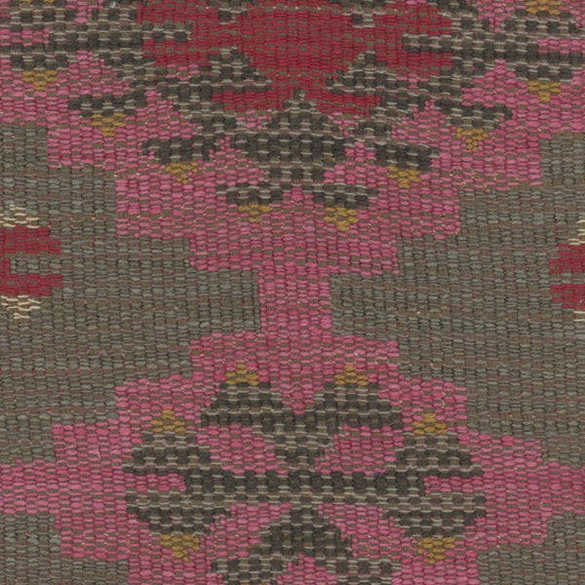 Andrew Martin Orillo Pink AM100099.721.0 Fabric | 40% Off (Samples)