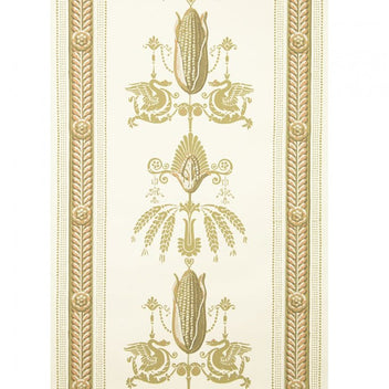 Brunschwig and Fils Wallpaper | 40% Off | Consumer Direct — L.A. Design ...