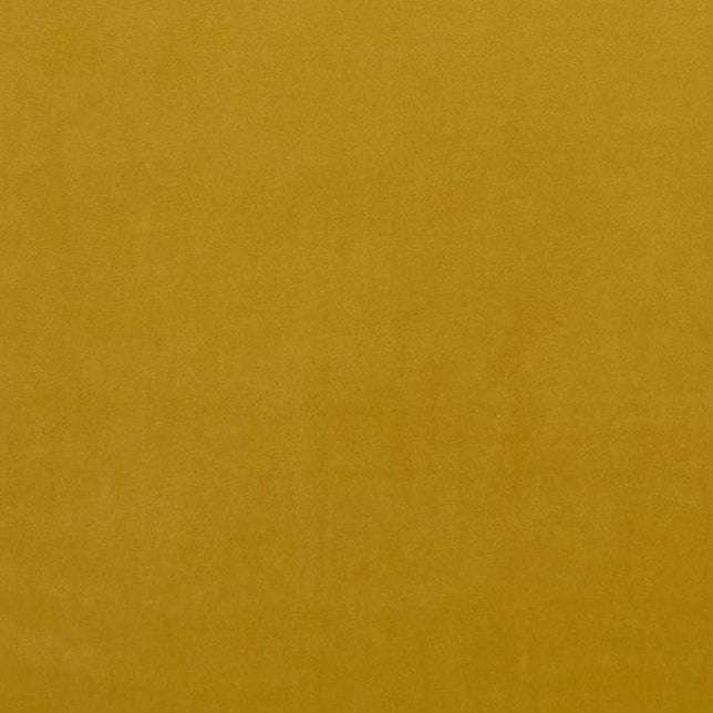 Clarke & Clarke Alvar Hunter F0753/73.CAC.0 Fabric | 40% Off (Samples)