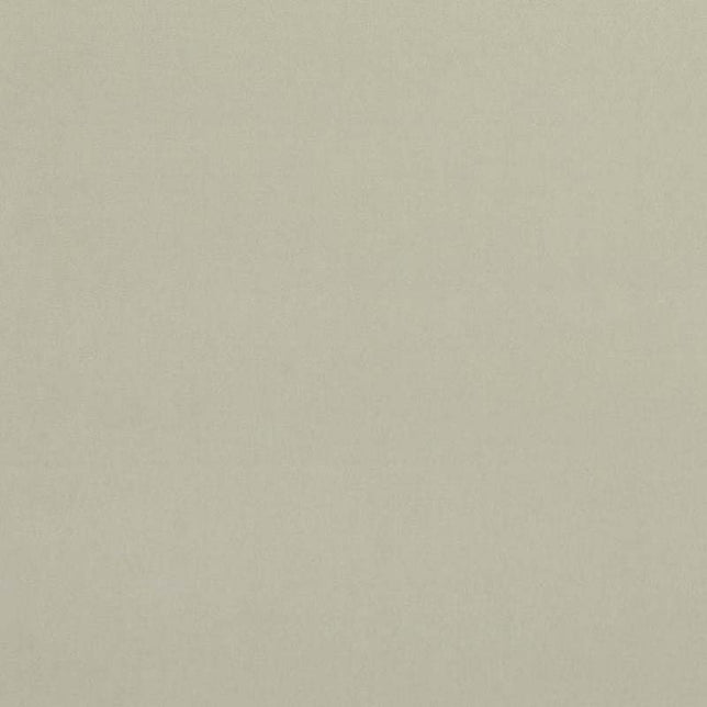 Clarke & Clarke Alvar Hunter F0753/73.CAC.0 Fabric | 40% Off (Samples)