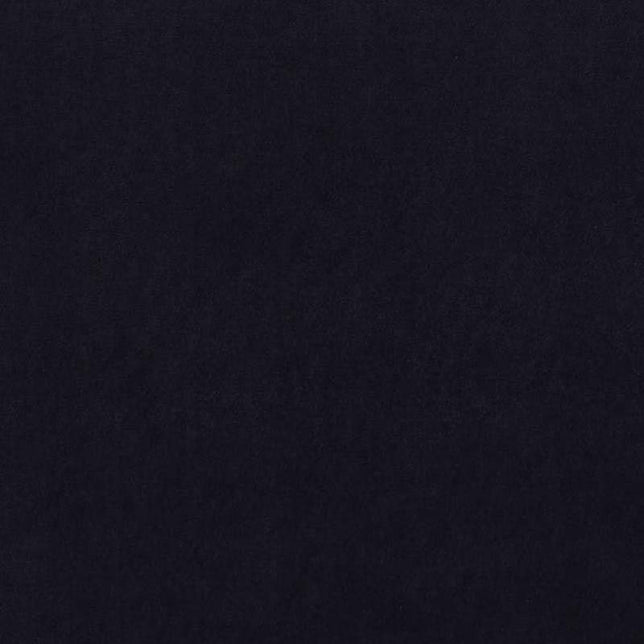 Clarke & Clarke Alvar Hunter F0753/73.CAC.0 Fabric | 40% Off (Samples)