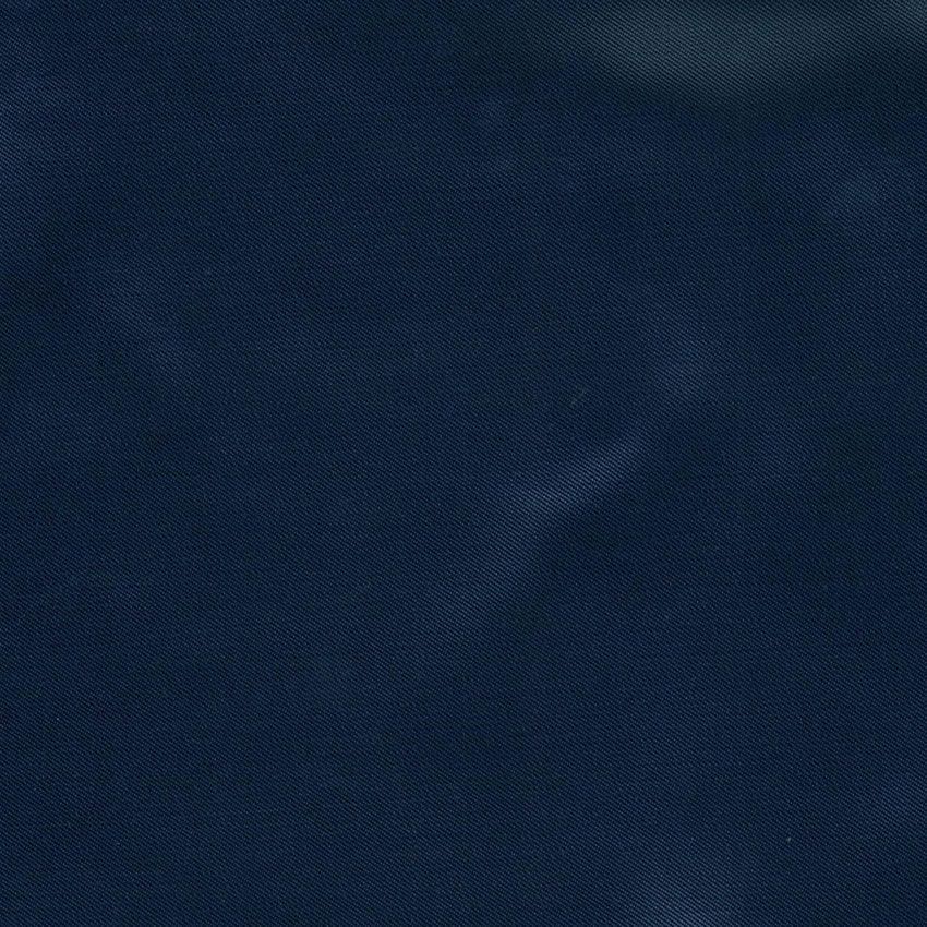 Osborne & Little Marquesette Trevira 20 F6150-20 Fabric | 40% Off (Samples)