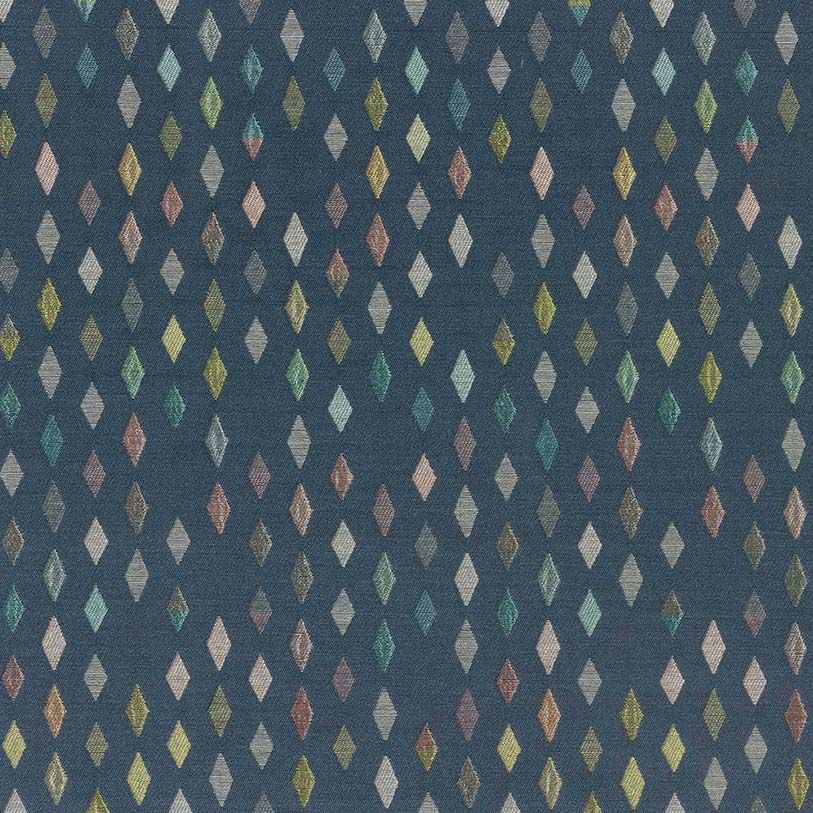 Osborne & Little Jester 2 F7053-02 Fabric | 40% Off (Samples)