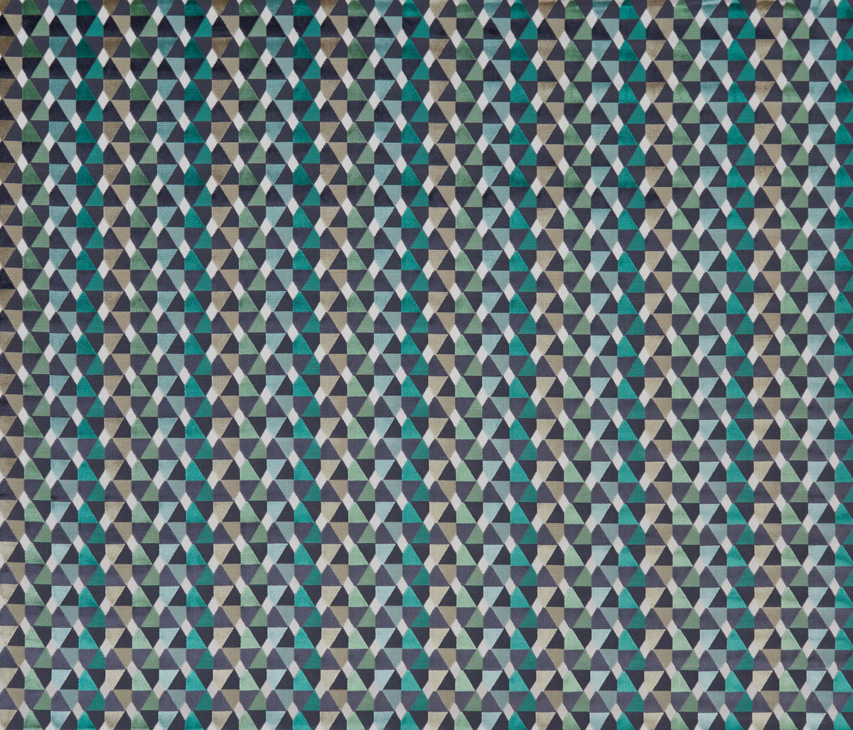 Osborne & Little Marvin 3 F7320-03 Fabric | 40% Off (Samples)