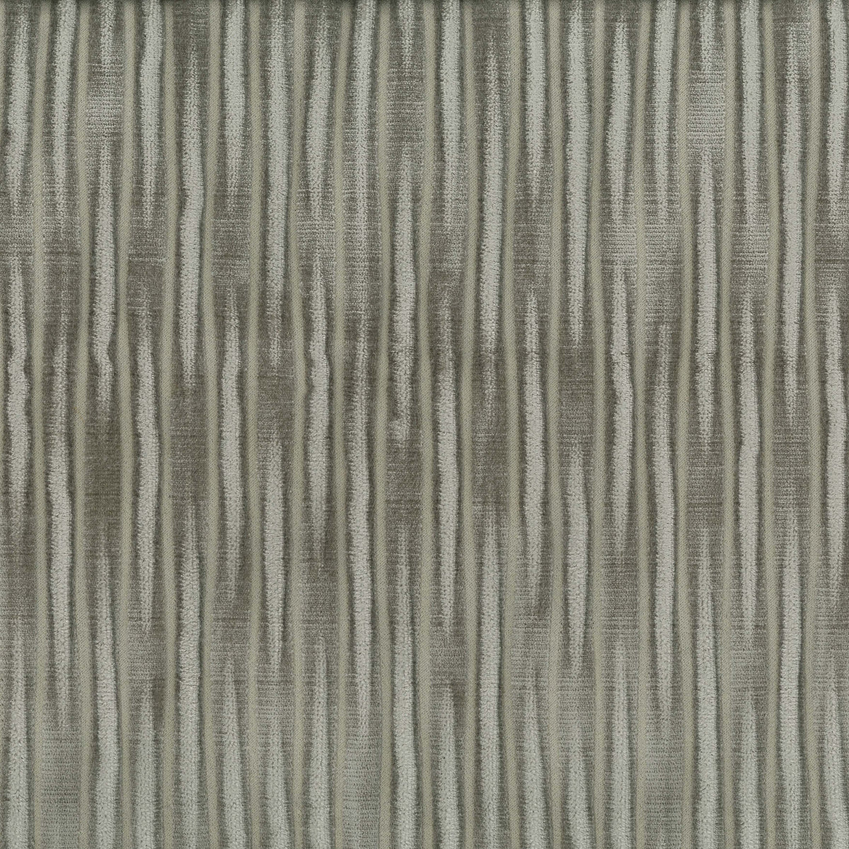 Osborne & Little Cornelia 3 F7421-03 Fabric | 40% Off (Samples)