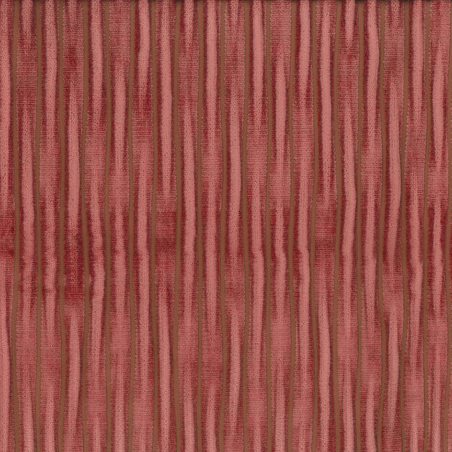 Osborne & Little Cornelia 1 F7421-01 Fabric | 40% Off (Samples)