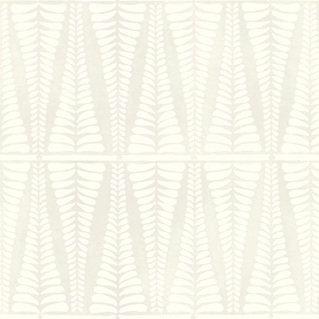 Galbraith & Paul Fern Wave GP00015 Wallpaper | 40% Off (Samples)