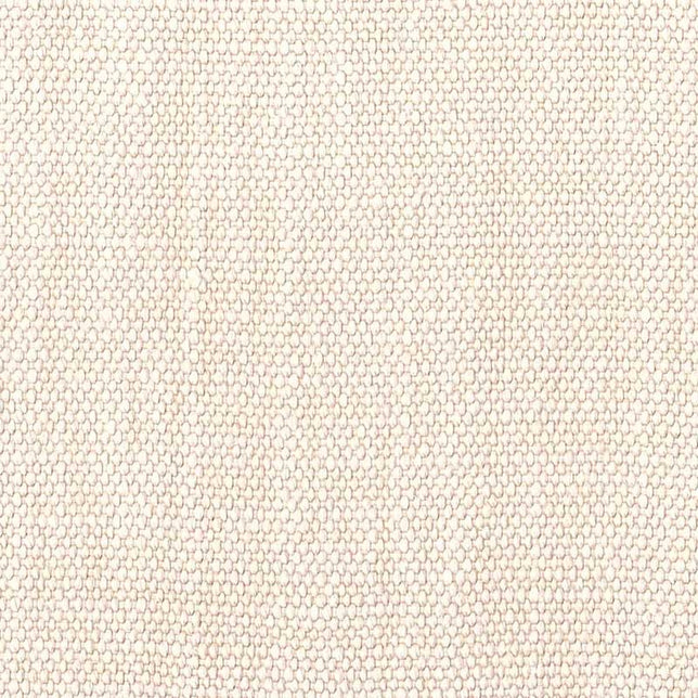 Marvic Textiles Flanders Linen Rose 1112-17 Fabric | 40% Off (Samples)