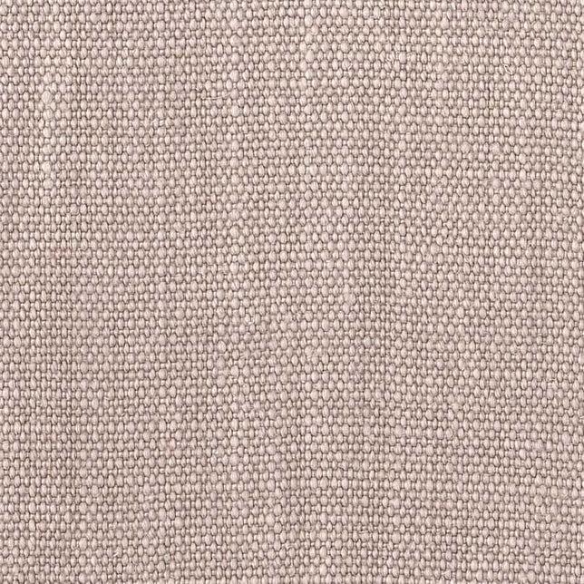 Marvic Textiles Flanders Linen Rose 1112-17 Fabric | 40% Off (Samples)