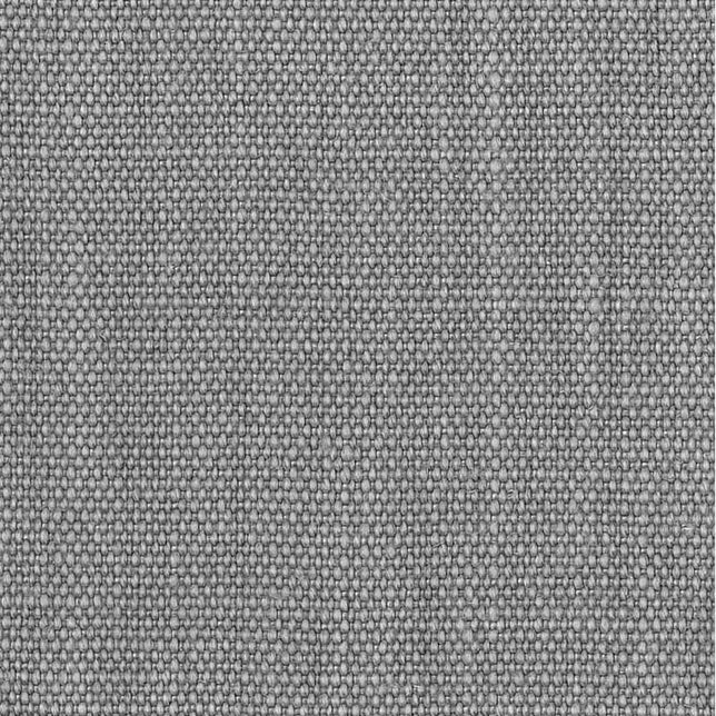 Marvic Textiles Flanders Linen Rose 1112-17 Fabric | 40% Off (Samples)