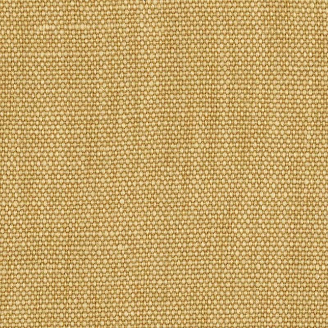 Marvic Textiles Flanders Linen Rose 1112-17 Fabric | 40% Off (Samples)