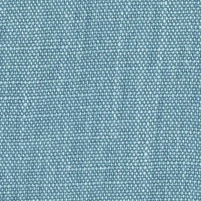Marvic Textiles Flanders Linen Rose 1112-17 Fabric | 40% Off (Samples)