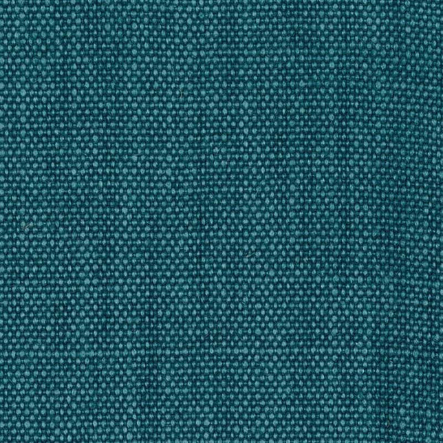 Marvic Textiles Flanders Linen Almond 1112-1 Fabric | 40% Off (Samples)