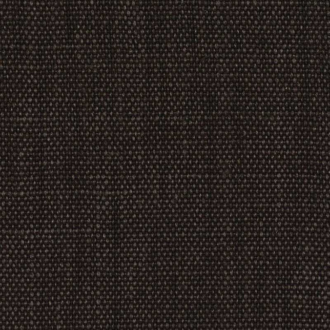 Marvic Textiles Flanders Linen Rose 1112-17 Fabric | 40% Off (Samples)