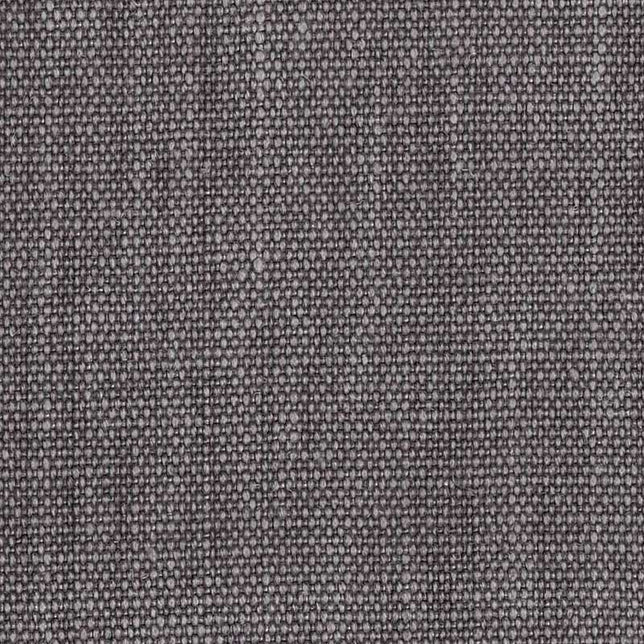 Marvic Textiles Flanders Linen Rose 1112-17 Fabric | 40% Off (Samples)
